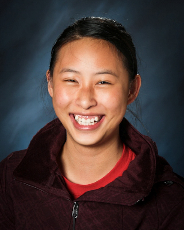 Liao-Joanna-012 – CHS MST Magnet Program