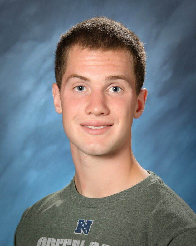 Wachlin-Noah – CHS MST Magnet Program