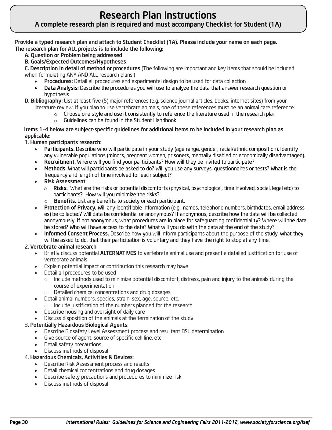 ResearchPlan-instructions1-pdf – CHS MST Magnet Program