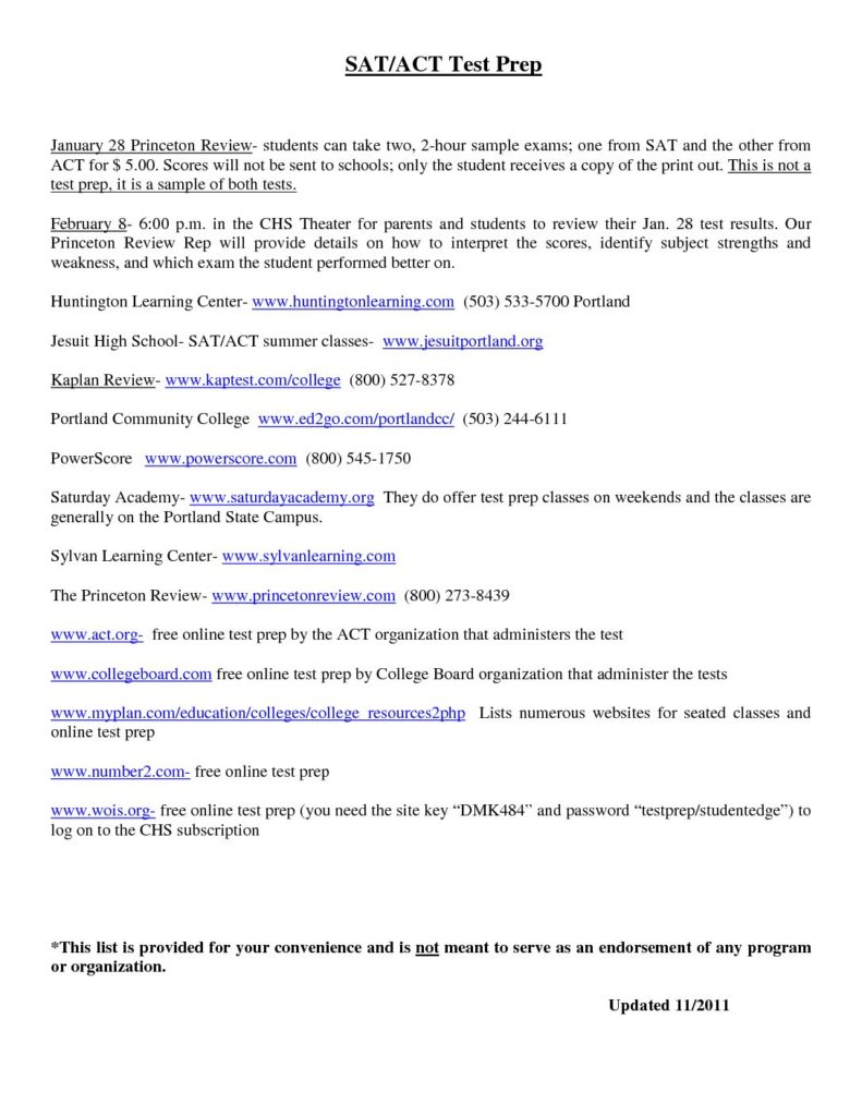 SAT-ACT-test-rep-2-1-pdf-791×1024 – CHS MST Magnet Program