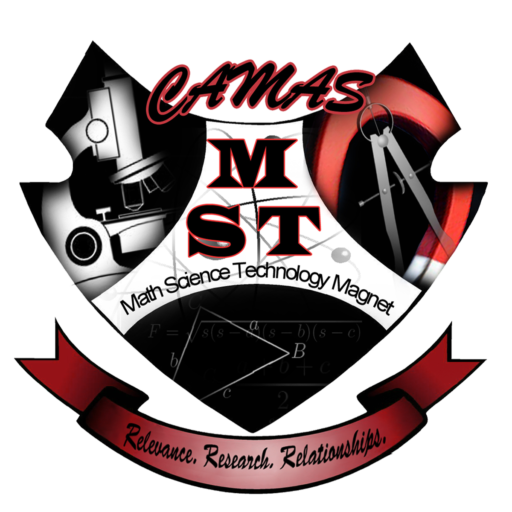 MST Info Night Presentation and Slides – CHS MST Magnet Program